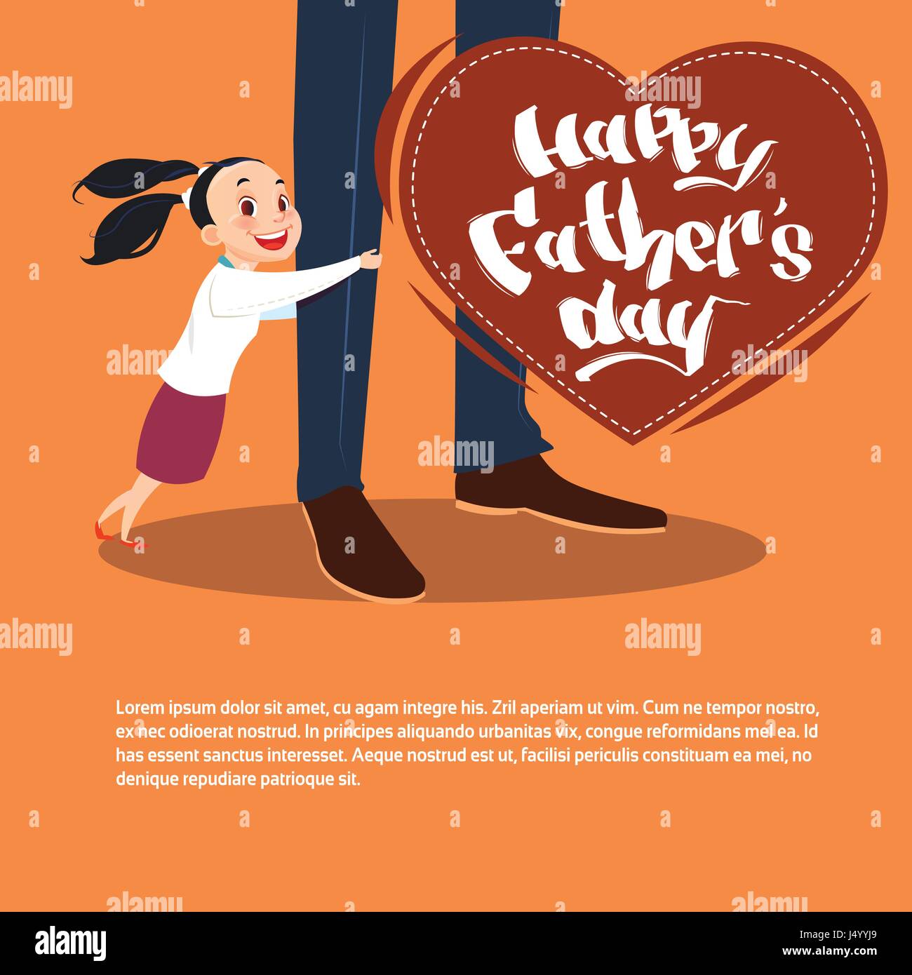 Child legs Stock Vector Images - Alamy