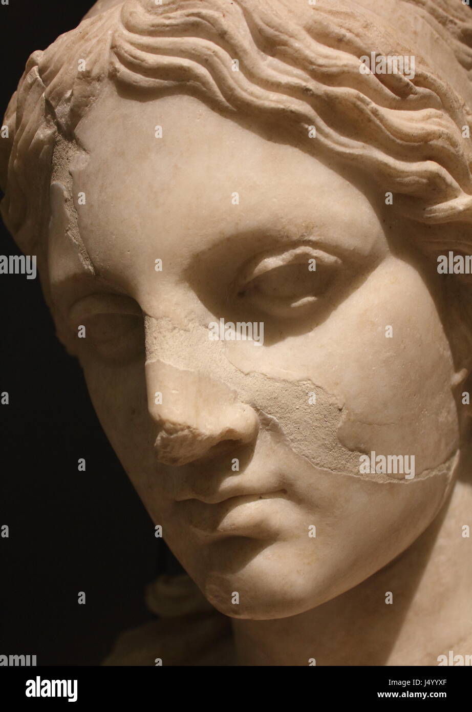 Exhibit halls hi-res stock photography and images - Alamy