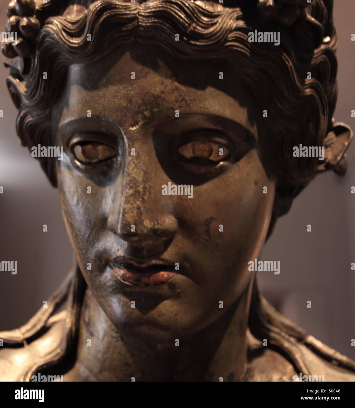 Androgynous Art High Resolution Stock Photography and Images - Alamy