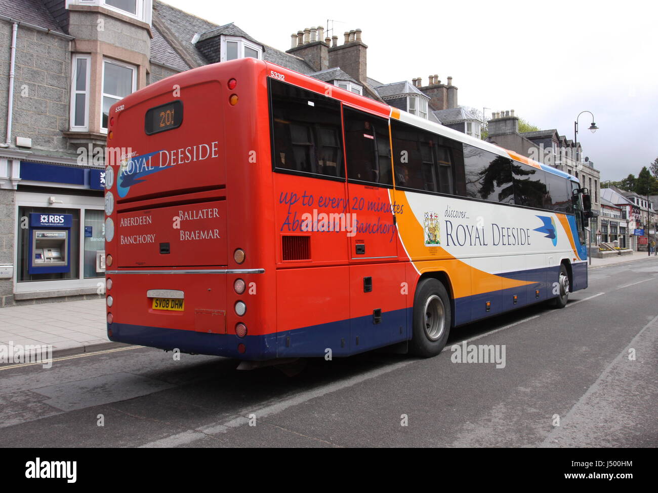 Stagecoach scene High Resolution Stock Photography and Images - Alamy
