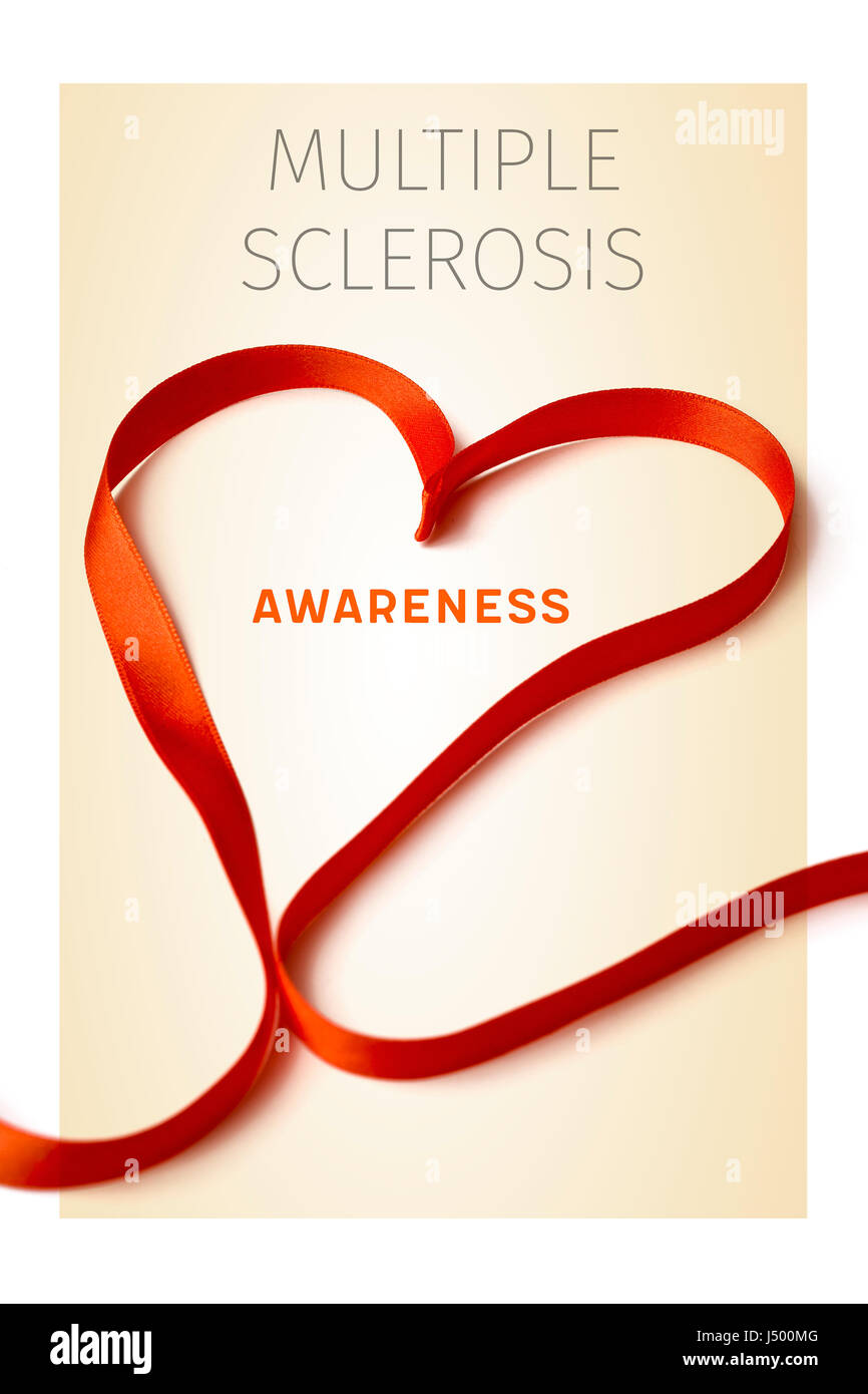 Ms event Cut Out Stock Images & Pictures - Alamy