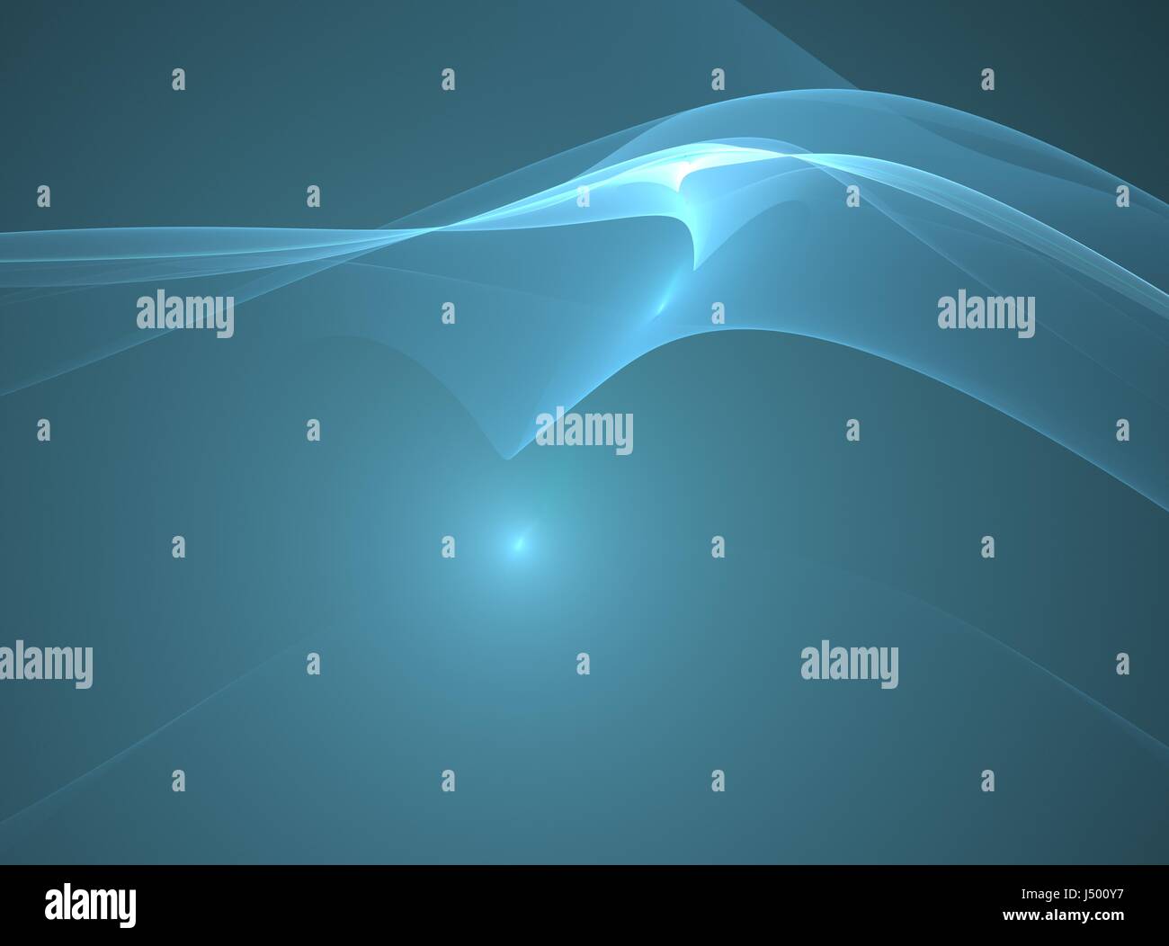 Continuous wave hi-res stock photography and images - Alamy