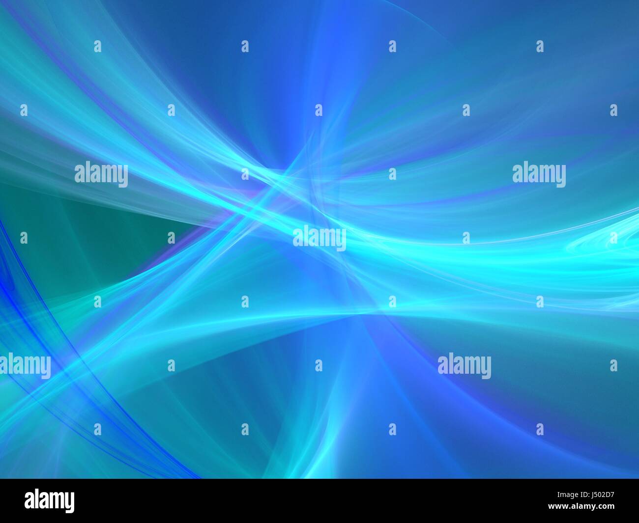 Wave curves hi-res stock photography and images - Alamy