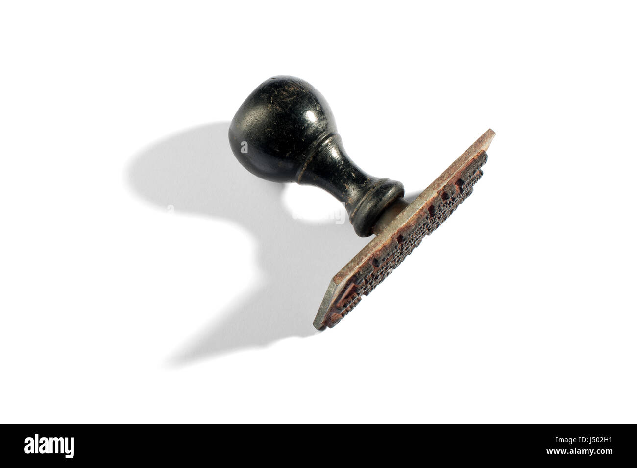 Handstamp hi-res stock photography and images - Alamy