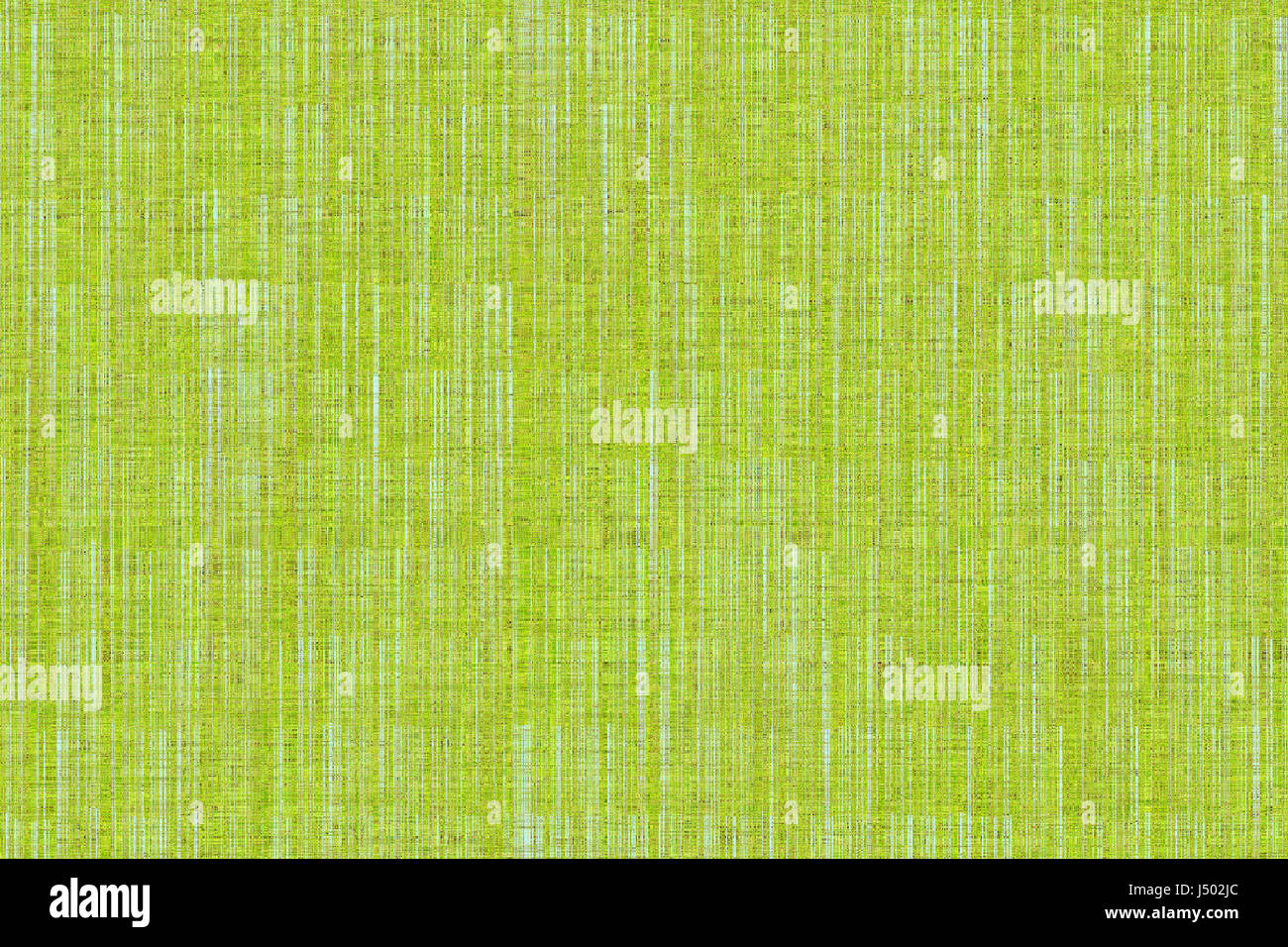creative abstract green texture like a fabric Stock Photo - Alamy