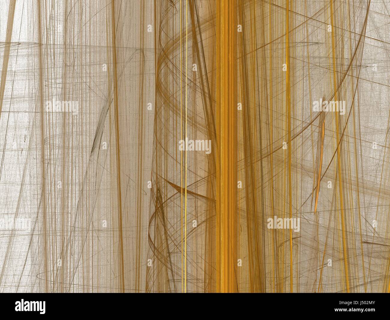 Abstract vertical lines 3d rendering hi-res stock photography and ...