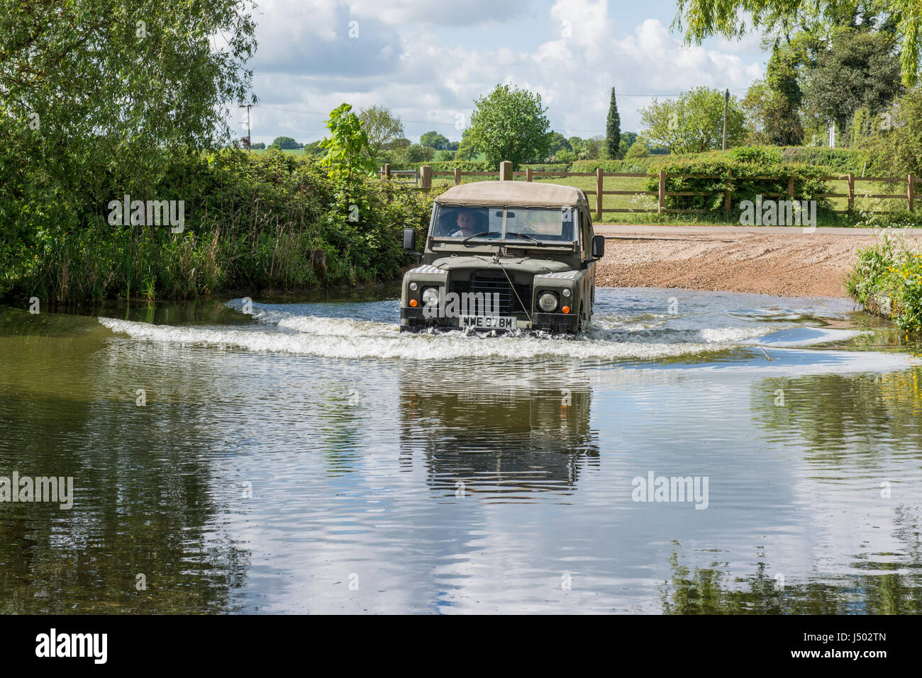 Long wheel hi-res stock photography and images - Alamy