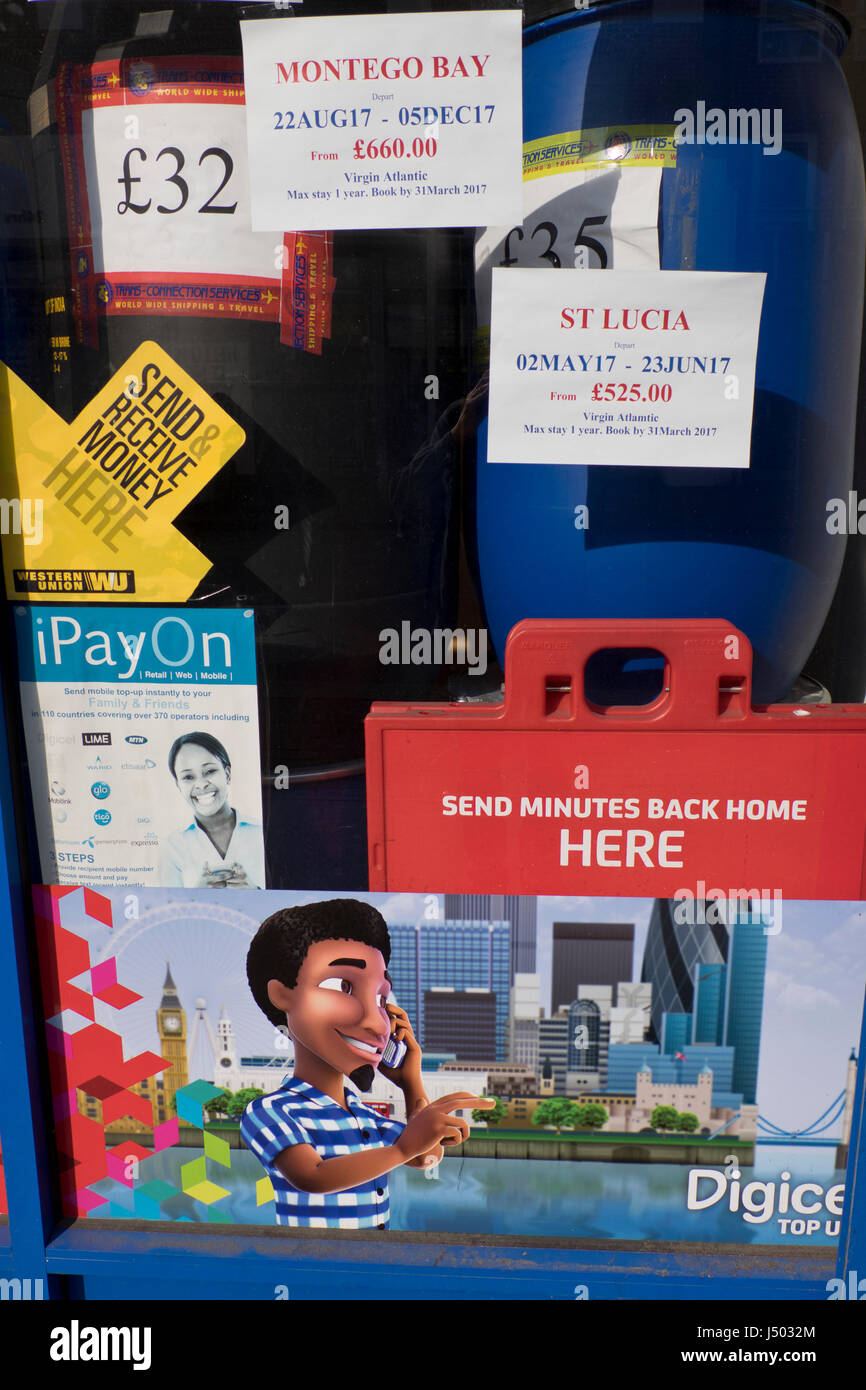 Money Transfer Shop On The High Street Near Peckham Rye Station In London UK Stock Photo Alamy money-transfer-shop-on-the-high-street-near-peckham-rye-station-in-london-uk-stock-photo-alamy