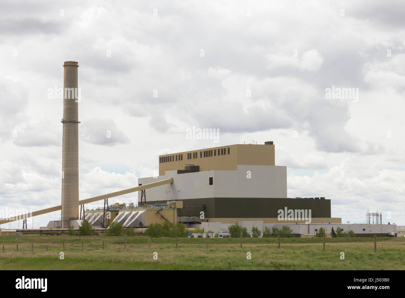 Generating plant hi-res stock photography and images - Alamy