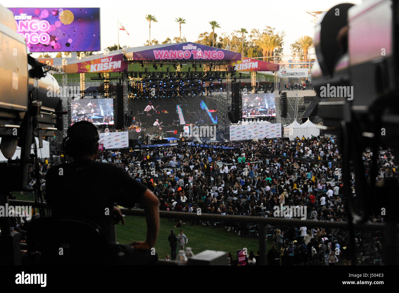 Niall carson hi-res stock photography and images - Alamy