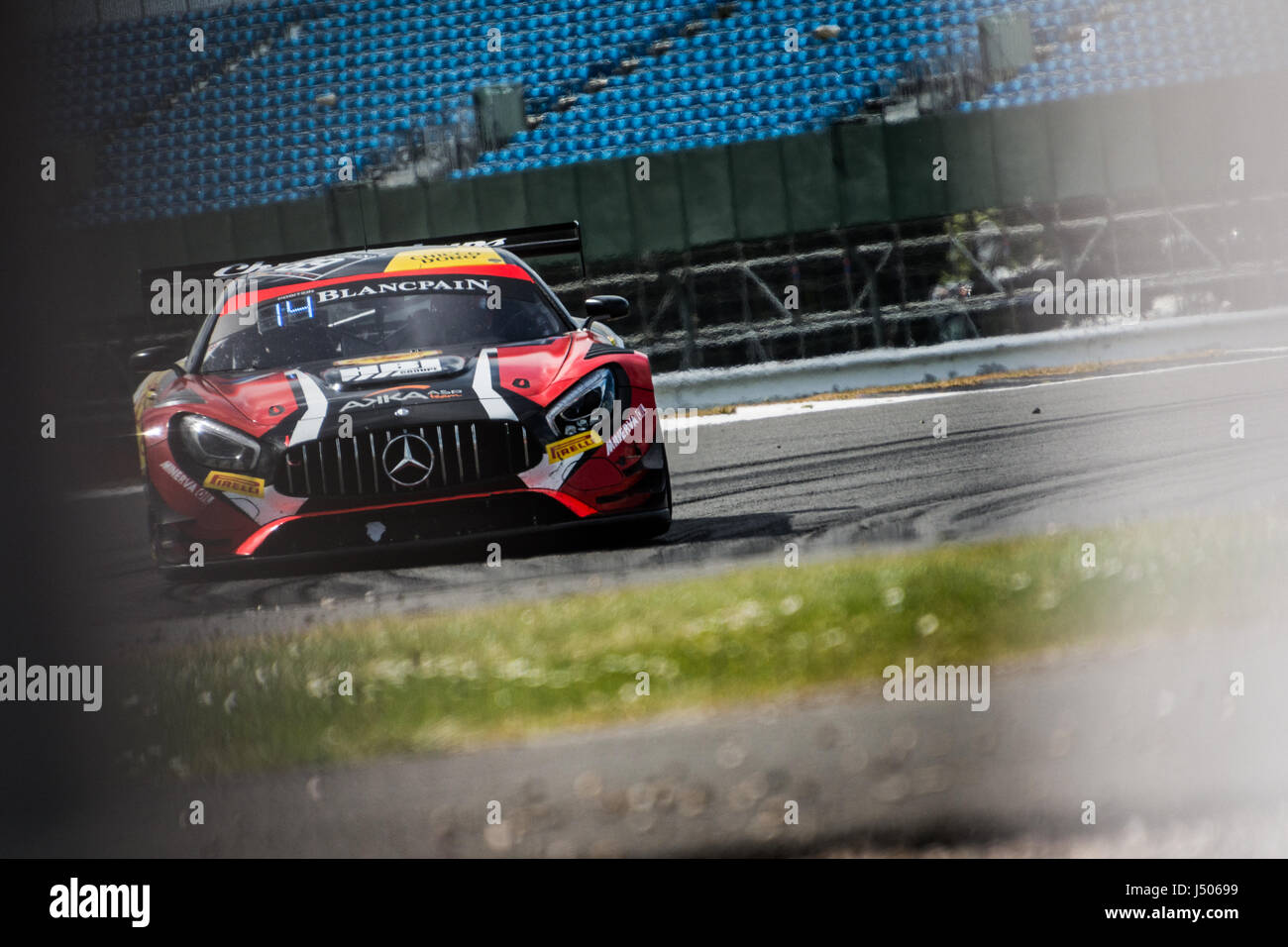 Daniele perfetti hi-res stock photography and images - Alamy