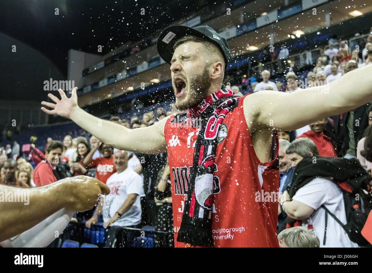 O2 arena sport hi-res stock photography and images - Alamy