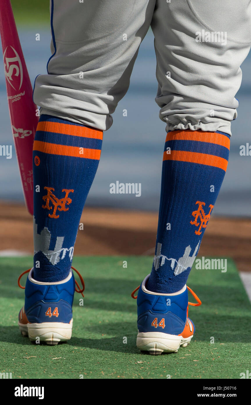 Csm rivera hi-res stock photography and images - Alamy