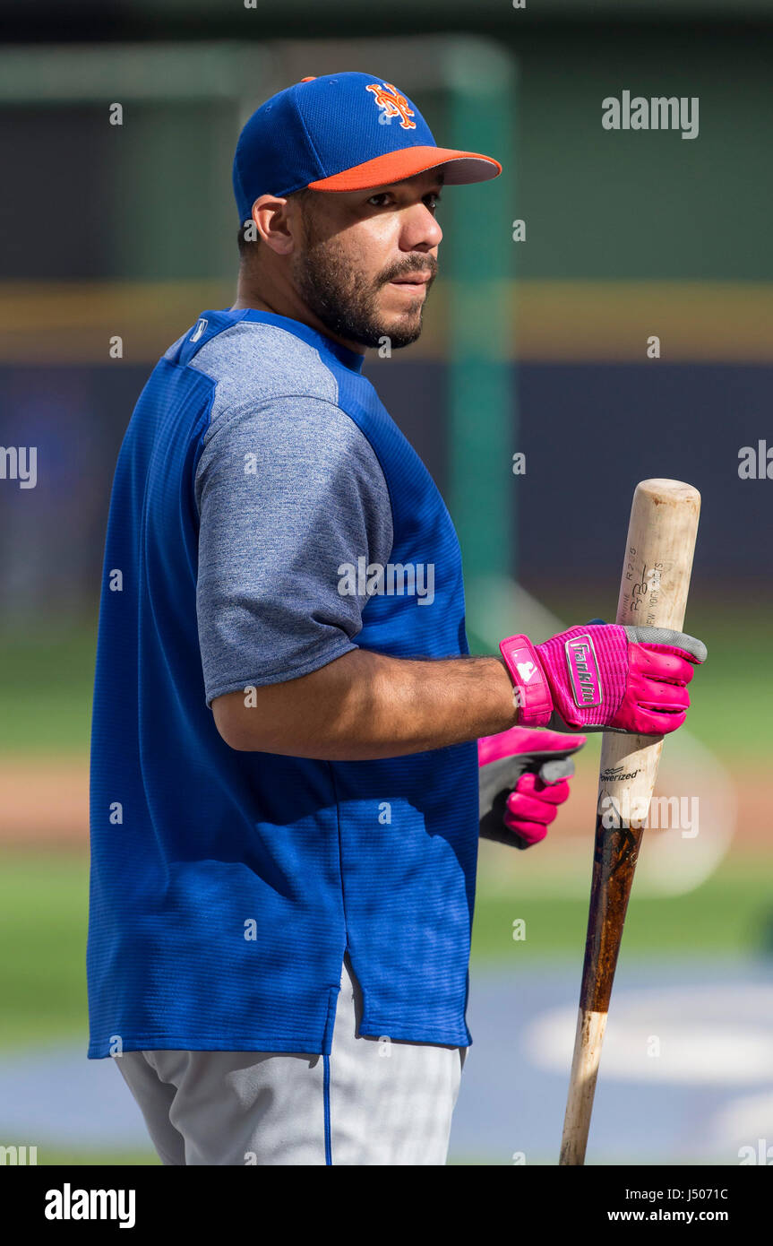 Csm rivera hi-res stock photography and images - Alamy