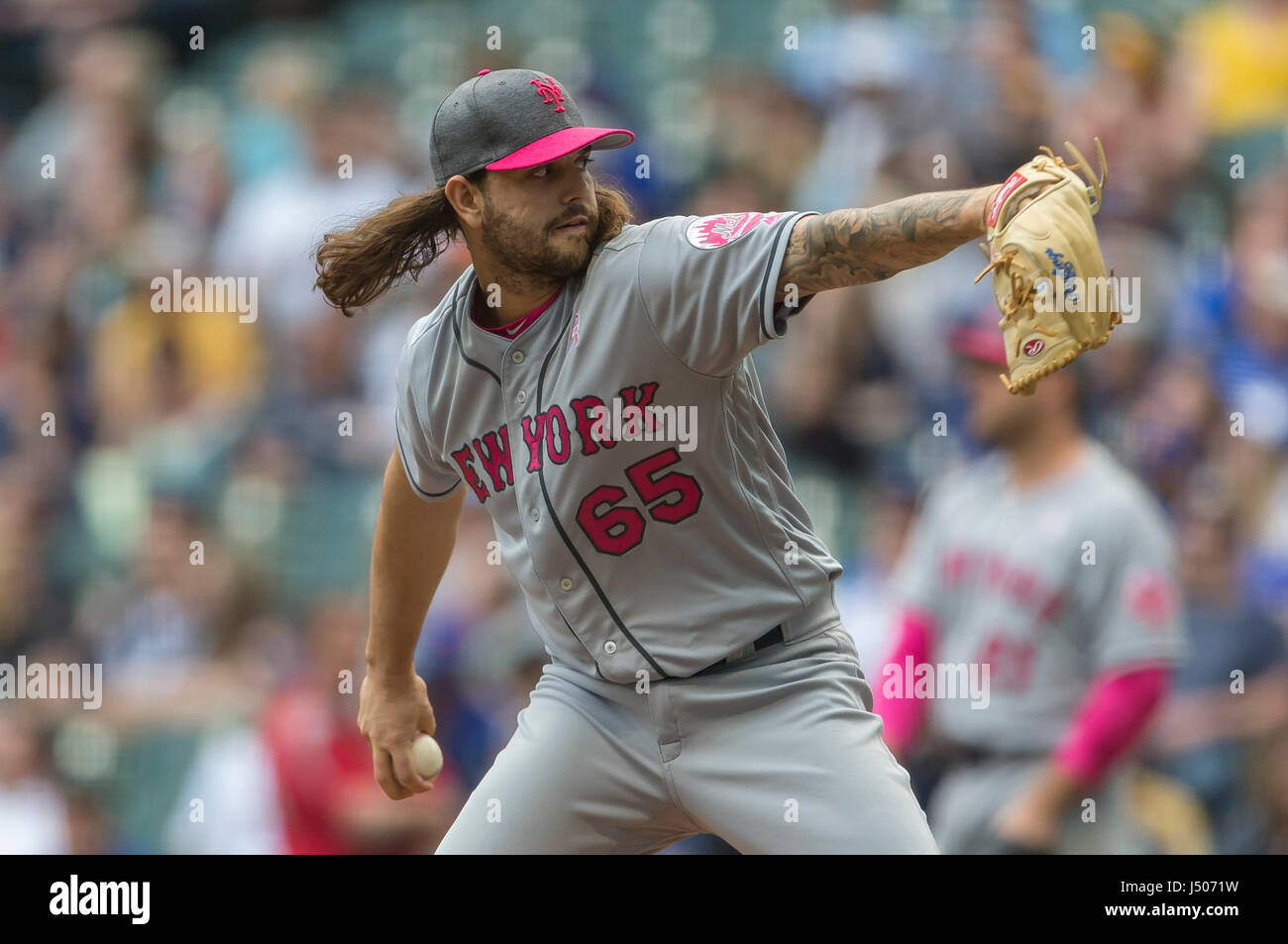 Major robert miller hi-res stock photography and images - Alamy