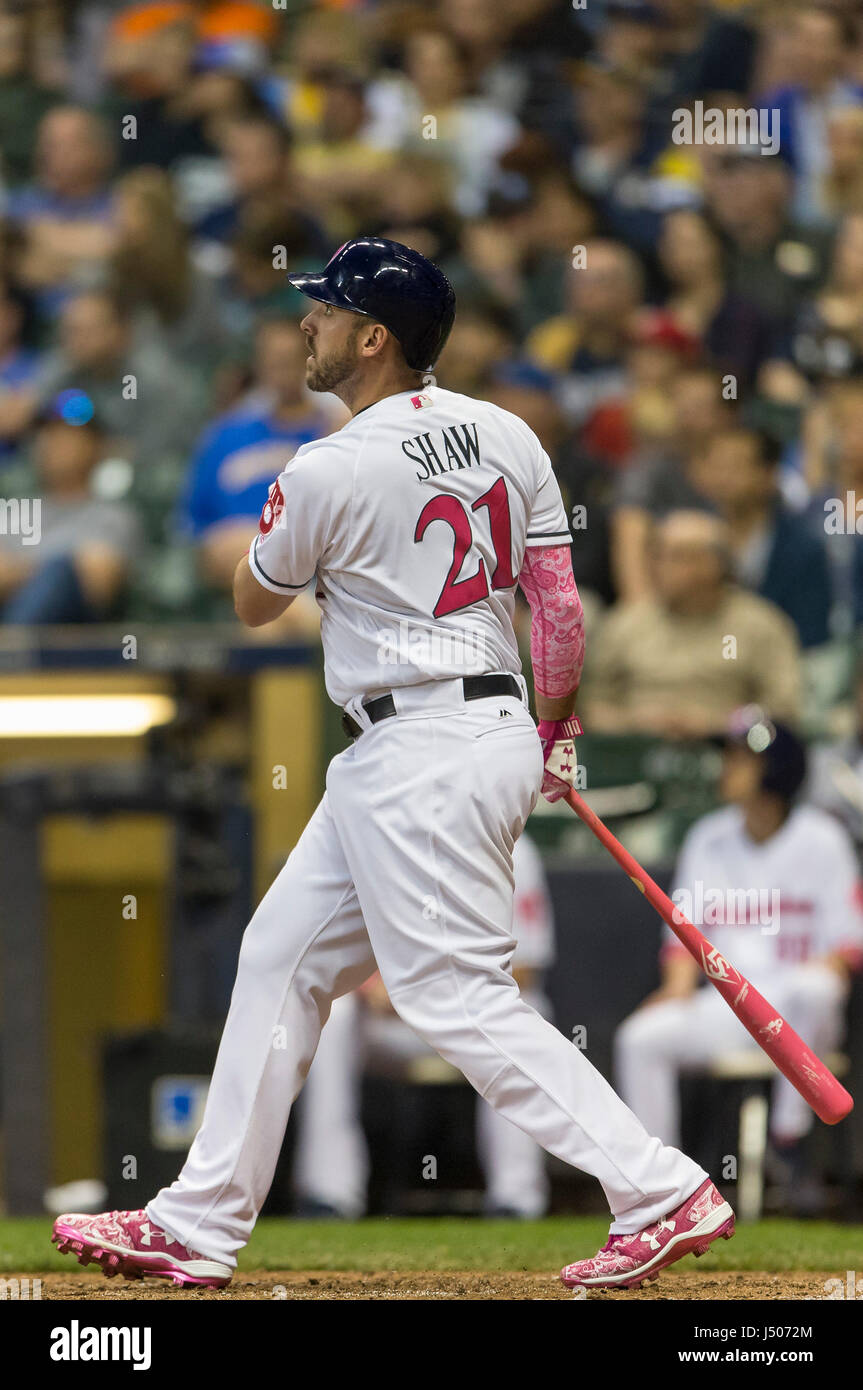 Travis shaw hi-res stock photography and images - Alamy