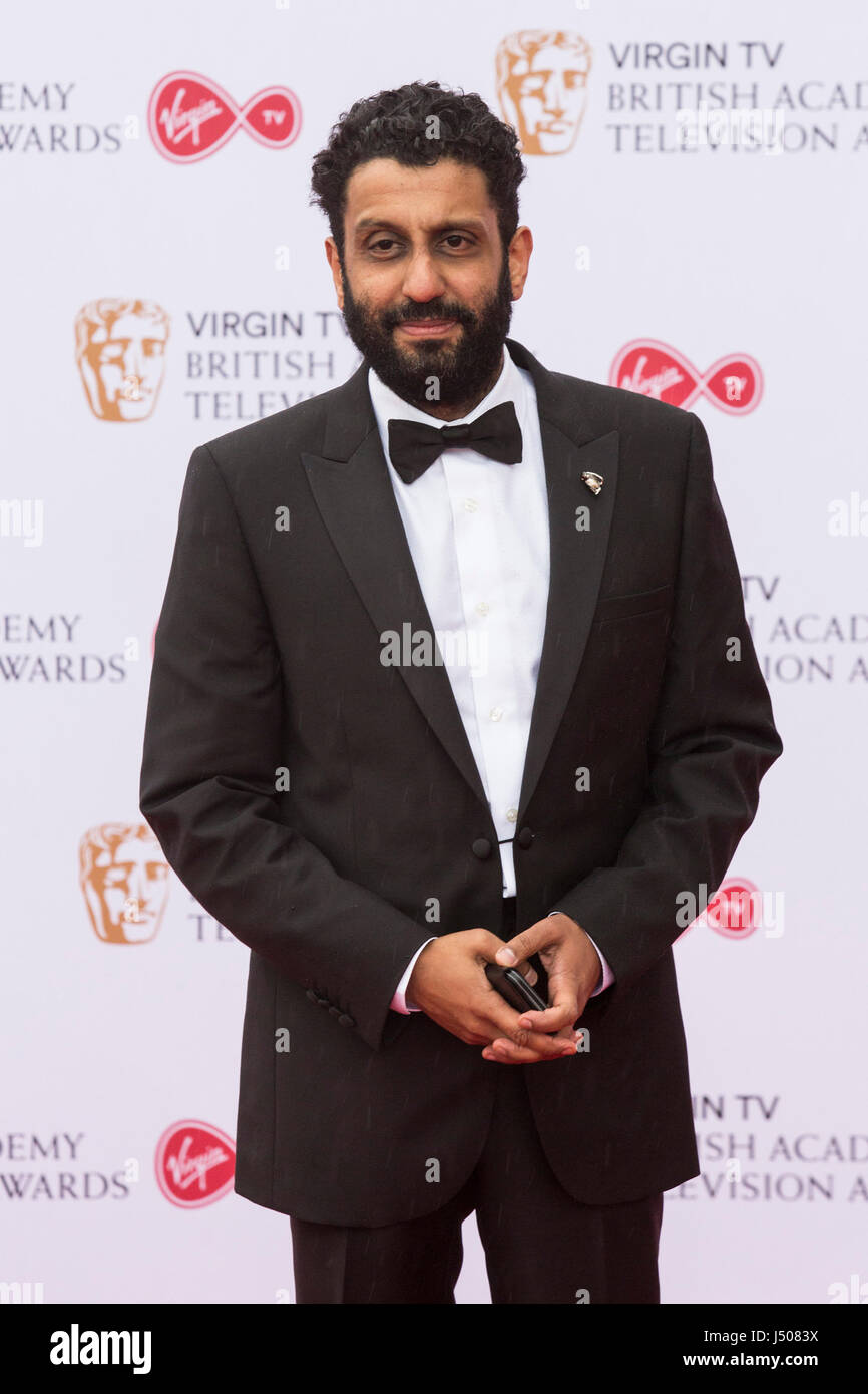 Photo akhtar hi-res stock photography and images - Alamy