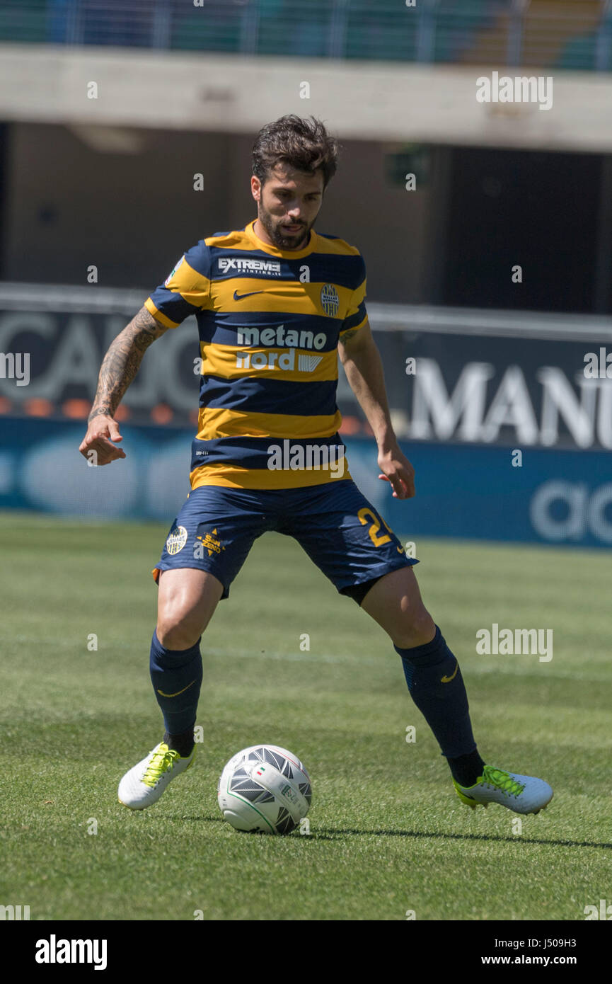 Daniel sartori bessa hi-res stock photography and images - Alamy