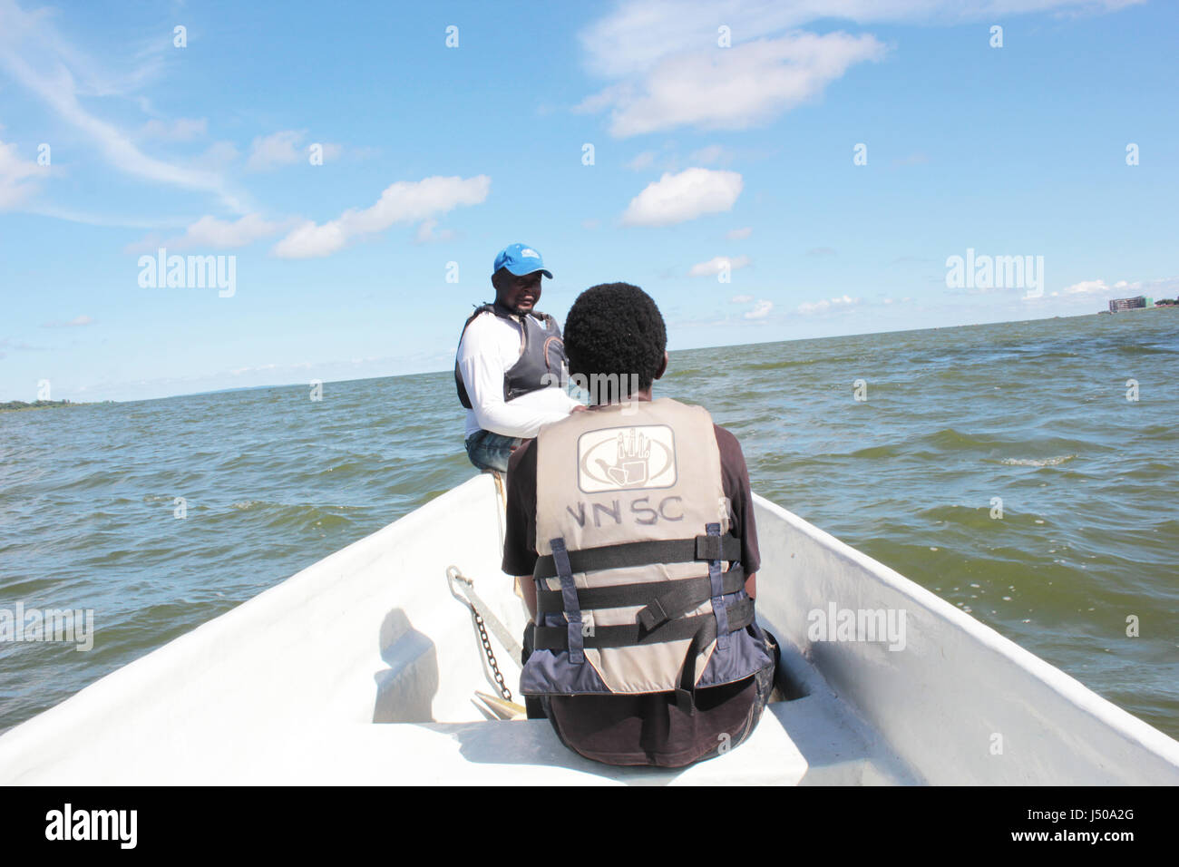 African communities hi-res stock photography and images - Alamy