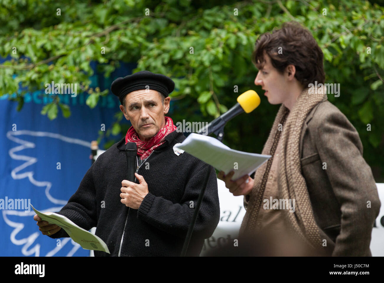 Patrick walshe mcbride hi-res stock photography and images - Alamy