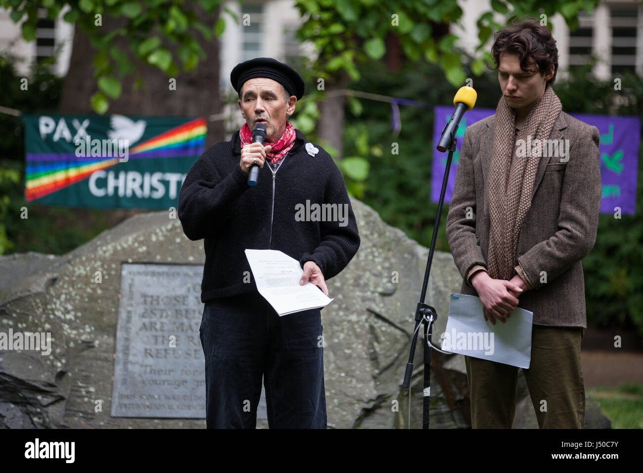 Patrick walshe mcbride hi-res stock photography and images - Alamy