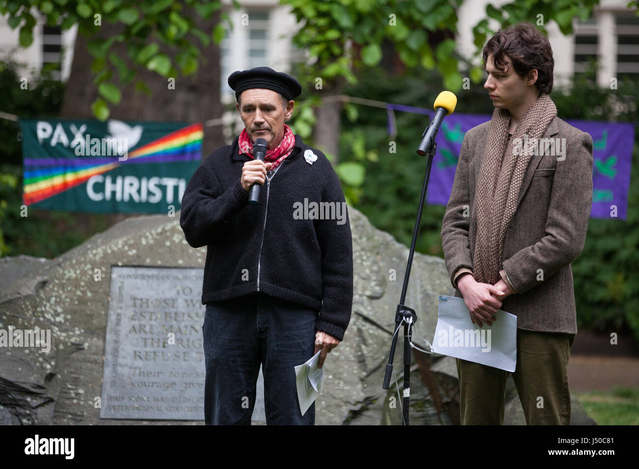 Patrick walshe mcbride hi-res stock photography and images - Alamy