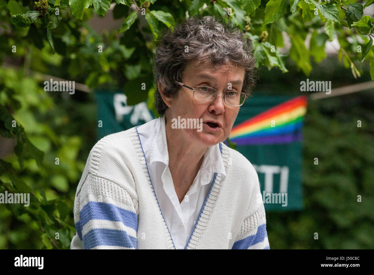 Sue gilmurray hi-res stock photography and images - Alamy