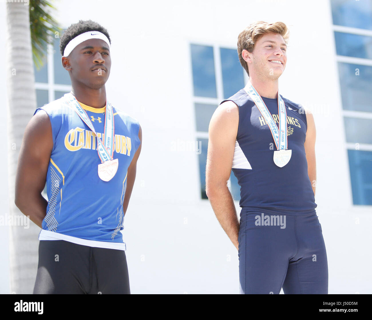 Tyrese owen hi-res stock photography and images - Alamy