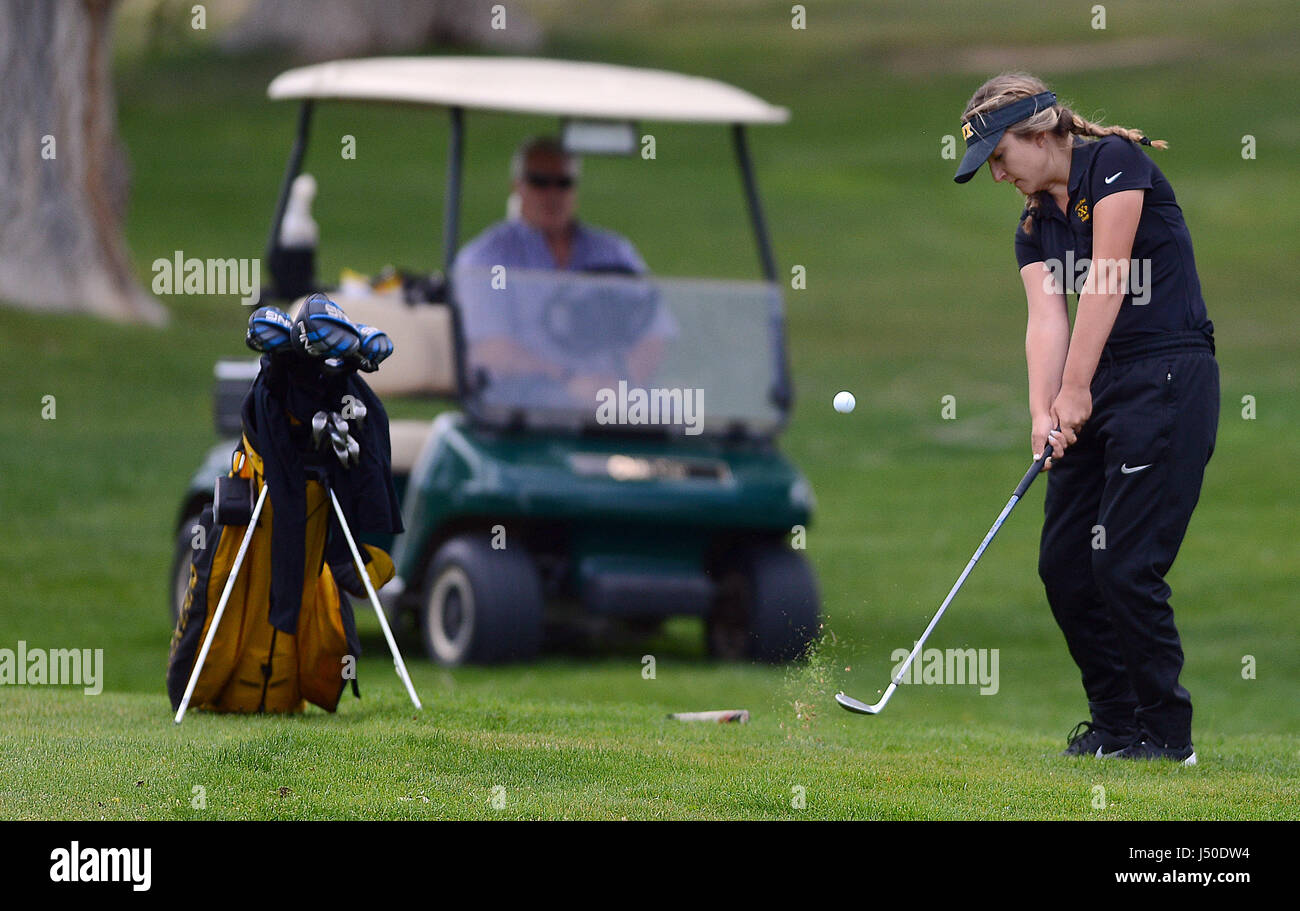 St pius high school hi-res stock photography and images - Alamy