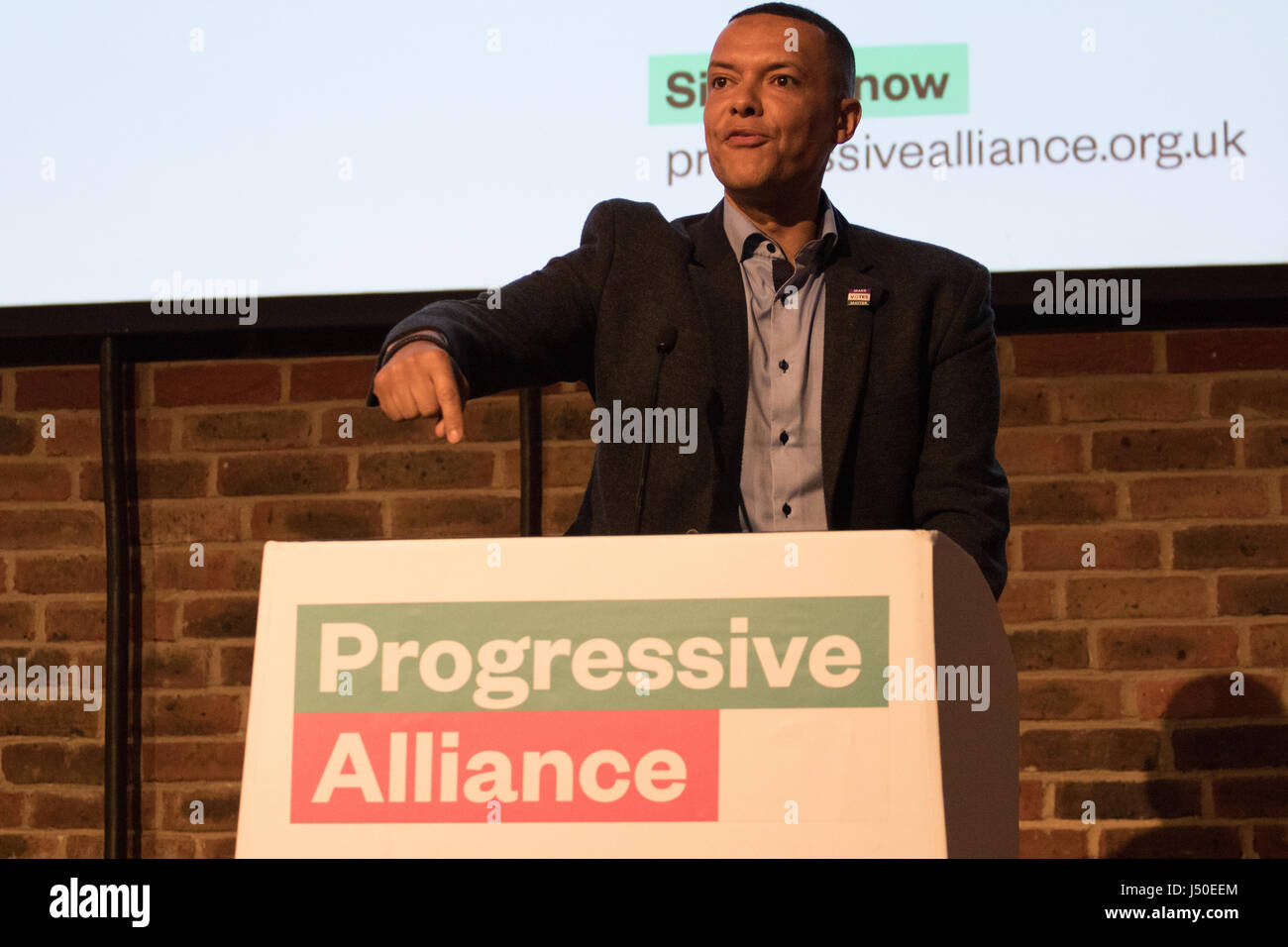 Labour mp clive lewis hi-res stock photography and images - Alamy