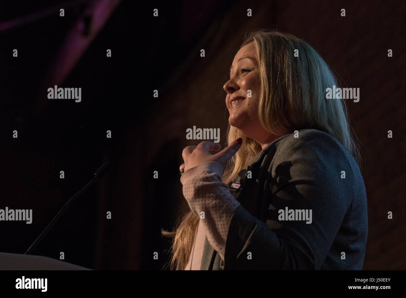 Noami smith hi-res stock photography and images - Alamy