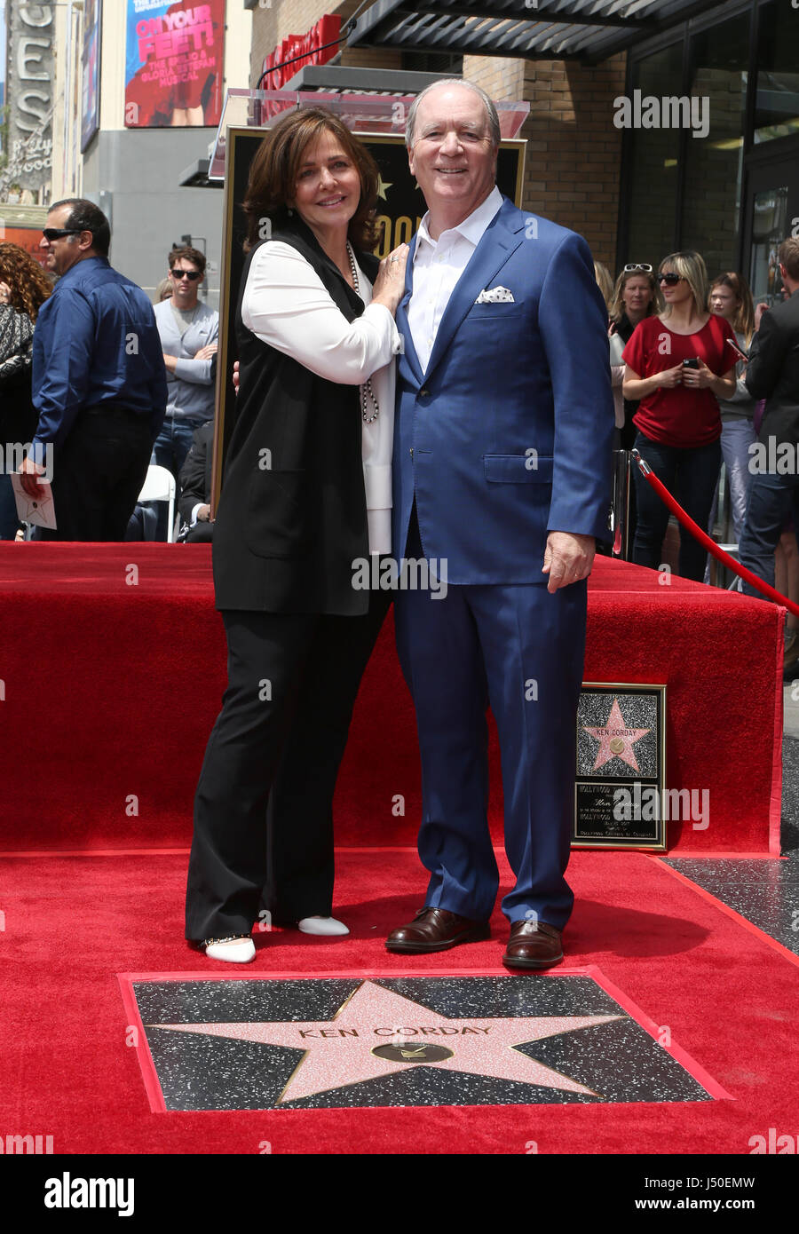 Sherry Williams Model 1970