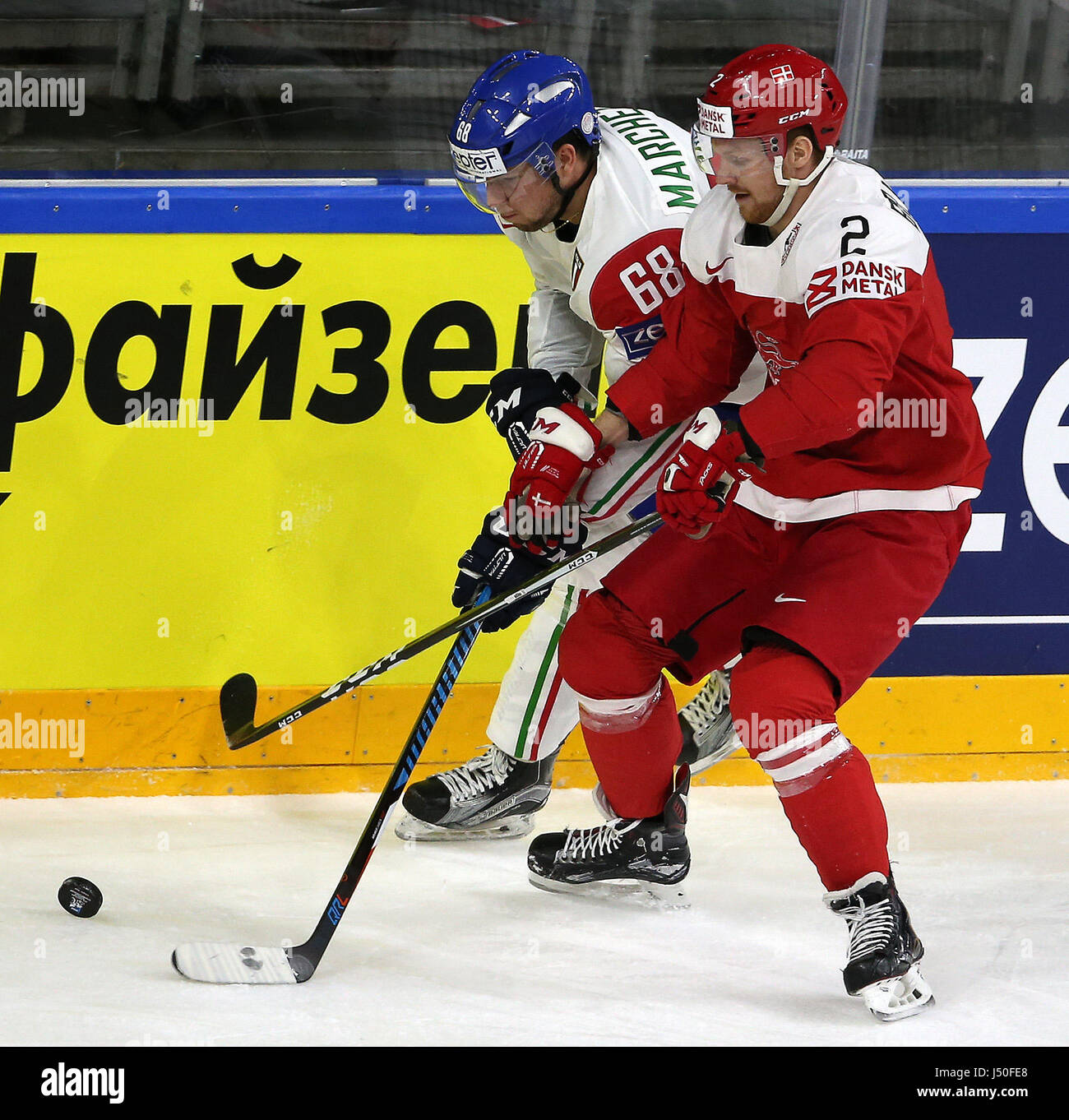 Michele marchetti hi-res stock photography and images - Alamy