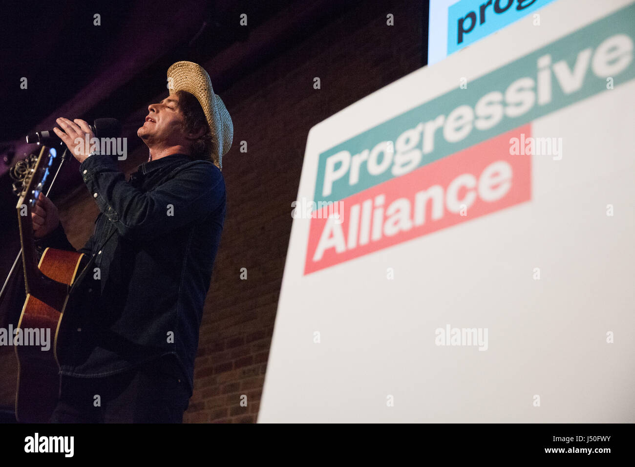 Reilly building hi-res stock photography and images - Alamy