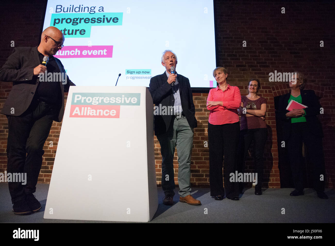 Penny chair hi-res stock photography and images - Alamy