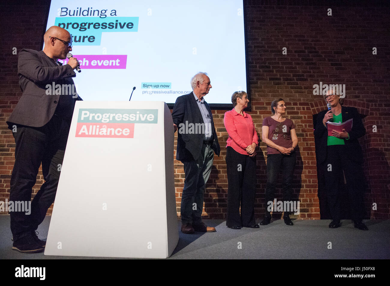 Penny chair hi-res stock photography and images - Alamy