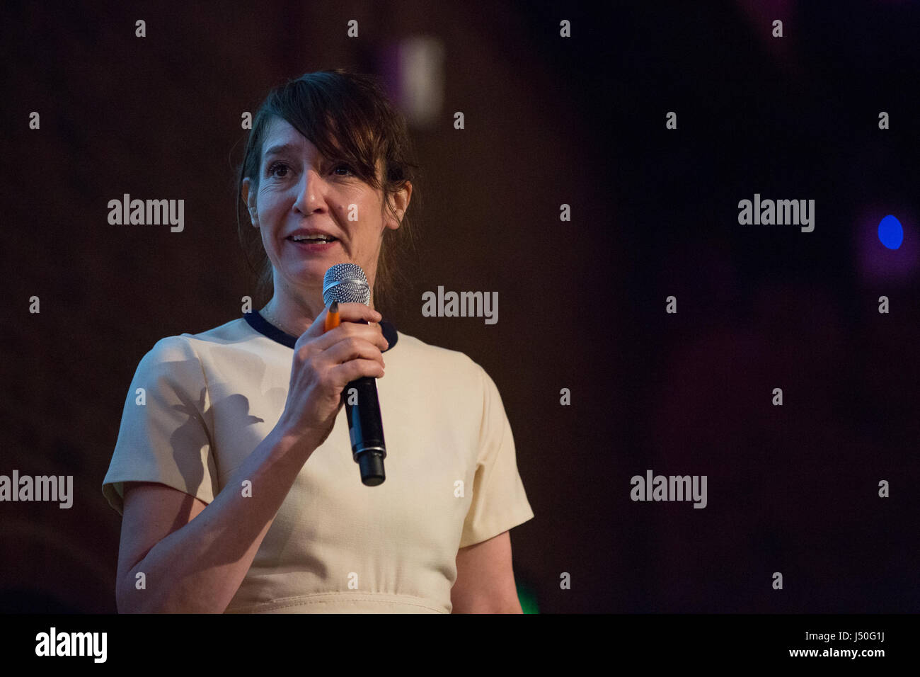 Tactical movement hi-res stock photography and images - Alamy