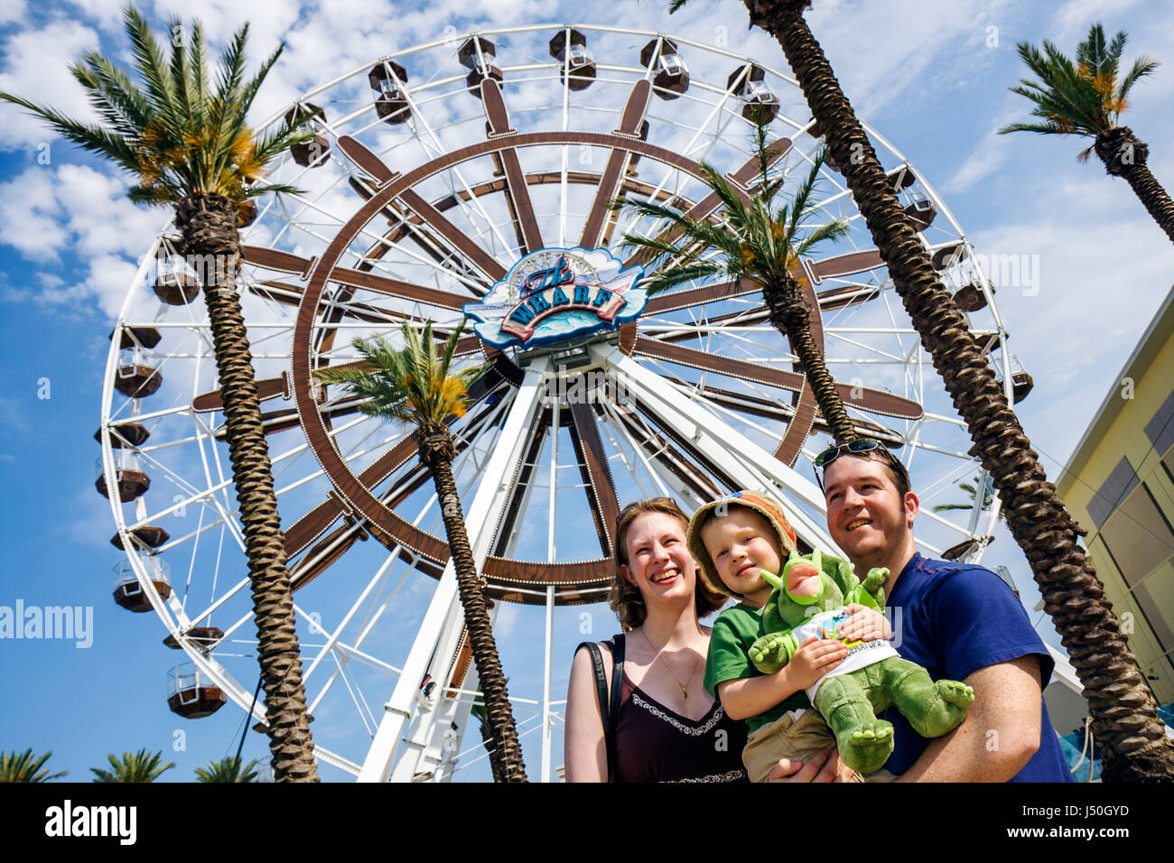 Alabama Baldwin County,Orange Beach,The Wharf,shopping shopper shoppers ...