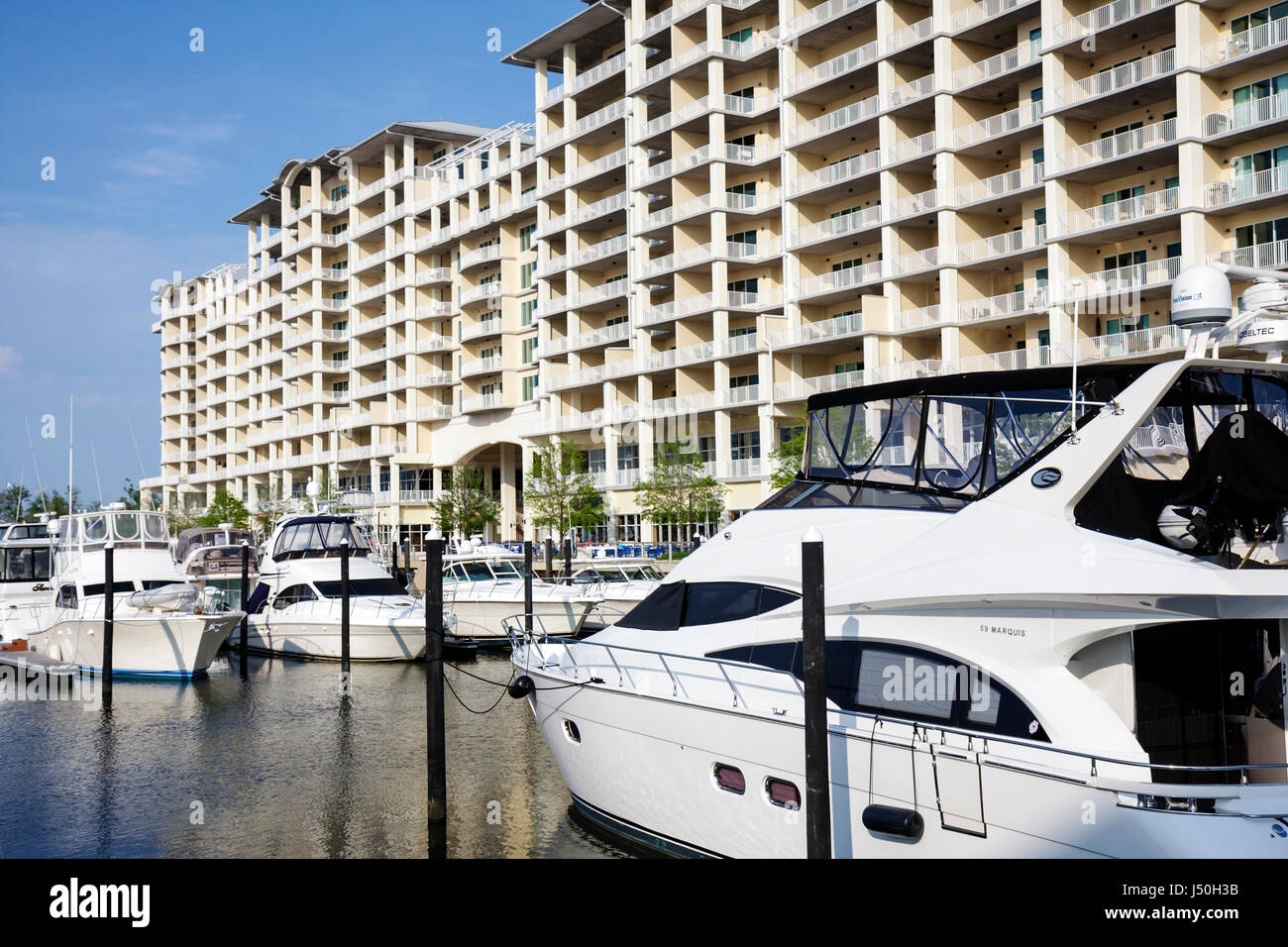 Alabama Baldwin County,Orange Beach,The Wharf,shopping shopper shoppers ...