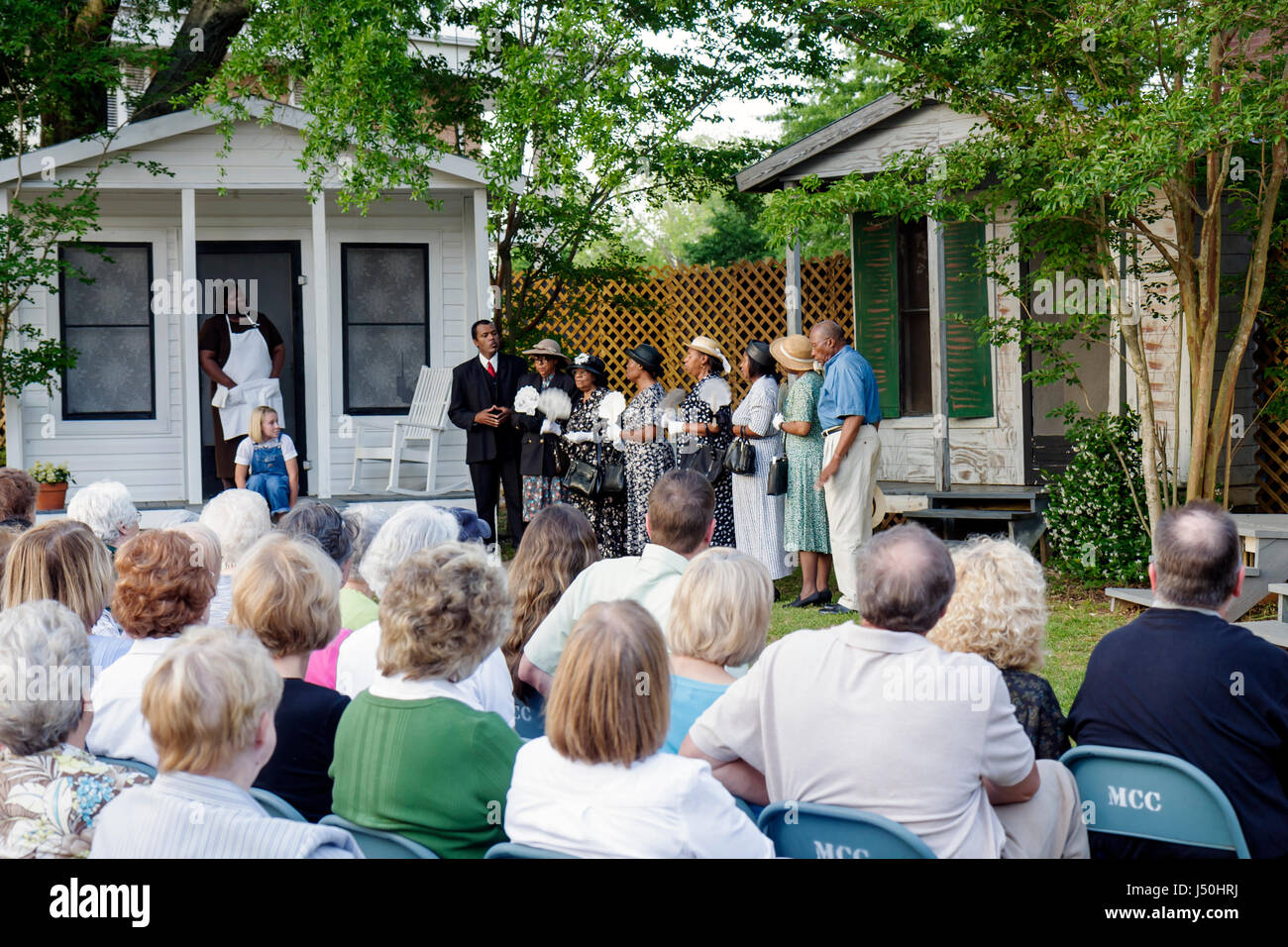 Mockingbird Play at Joan Currie blog