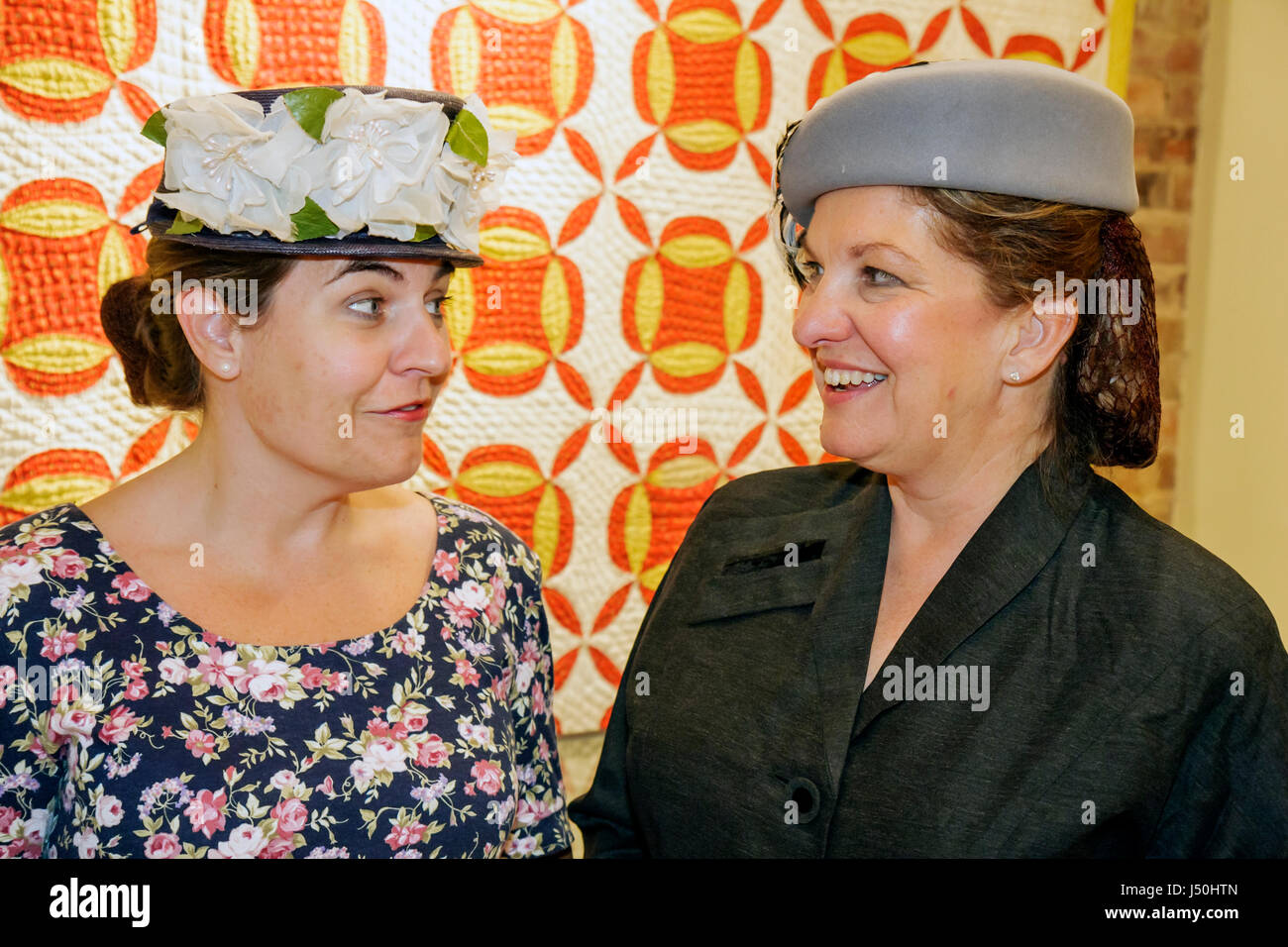 Monroeville Alabama,Courthouse Square,To Kill a Mockingbird,actors,Old ...