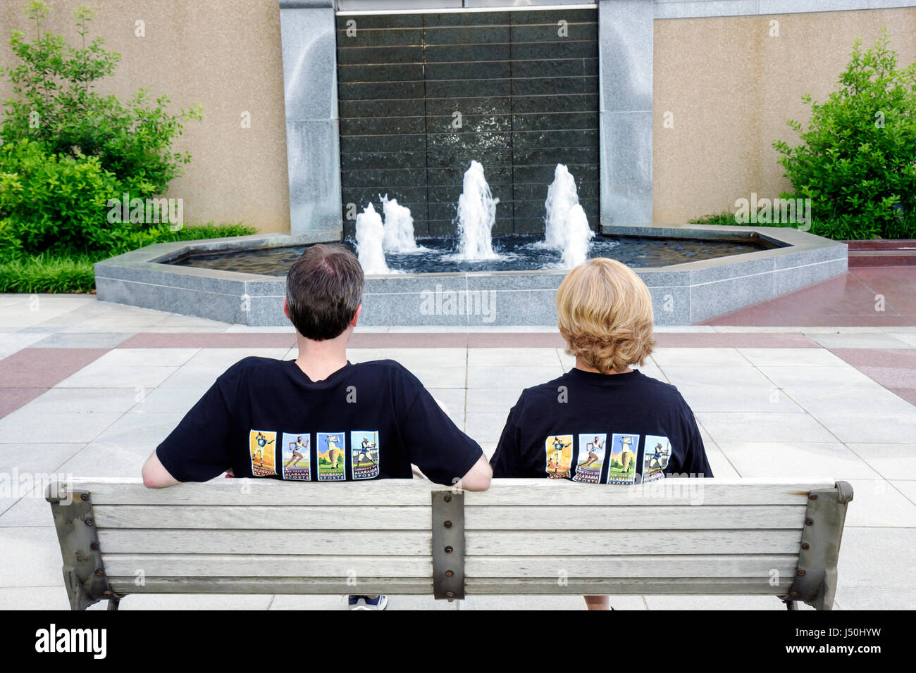 Matching hi-res stock photography and images - Alamy