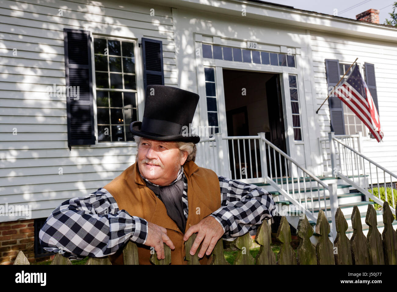 Montgomery Alabama,Old Alabama Town,historic buildings,city skyline ...