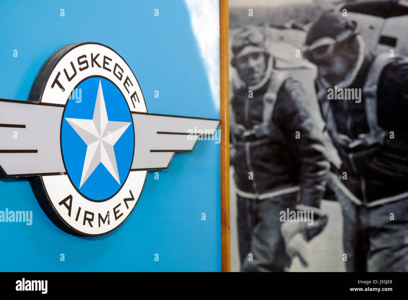 Alabama,Macon County,Tuskegee,Black History,Moton Airfield,Tuskegee ...