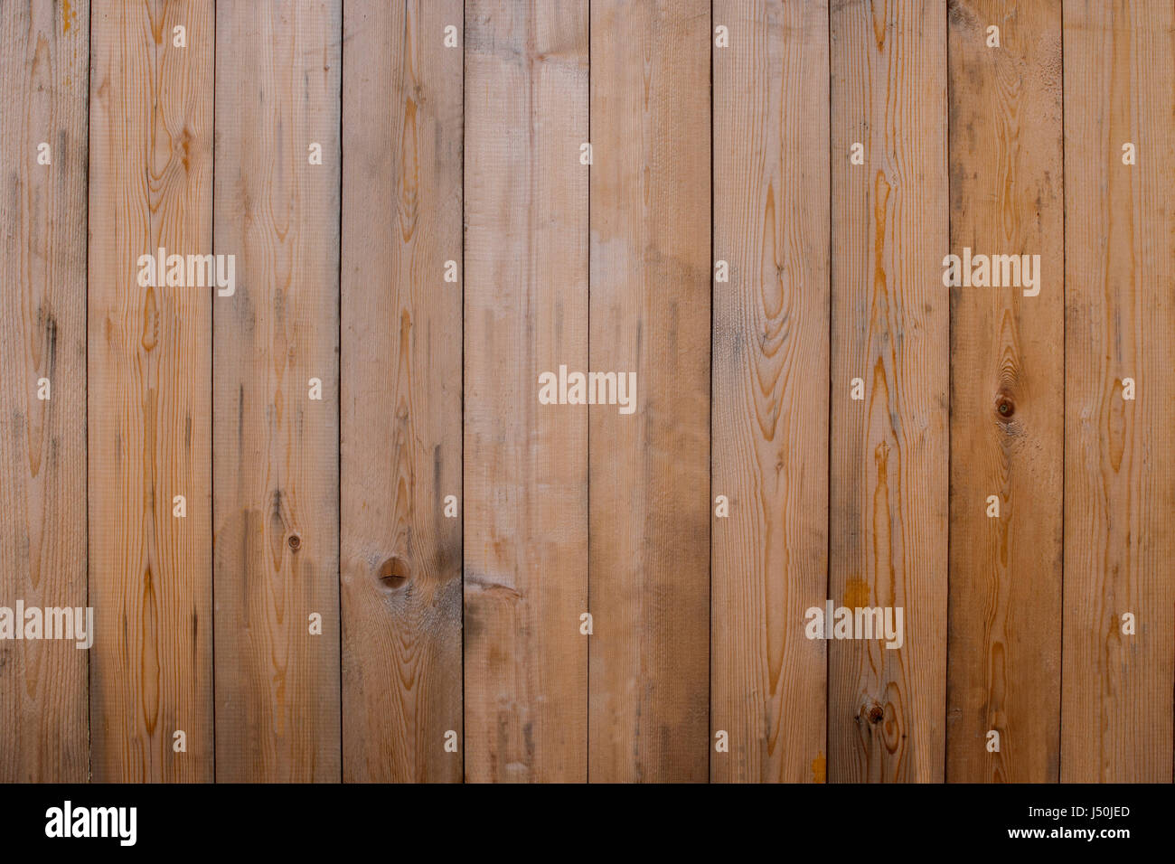 texture of old wood panel use for multipurpose background Stock Photo ...