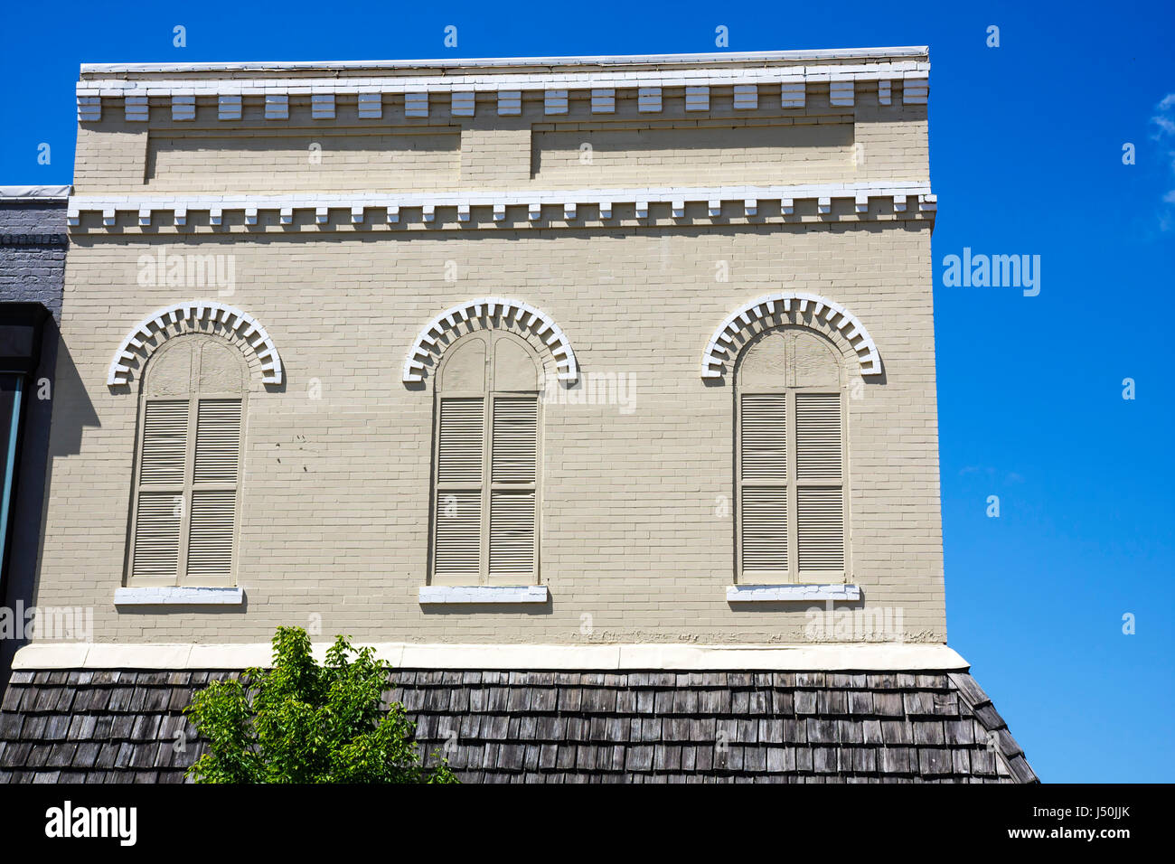 Lee county courthouse opelika hi-res stock photography and images - Alamy