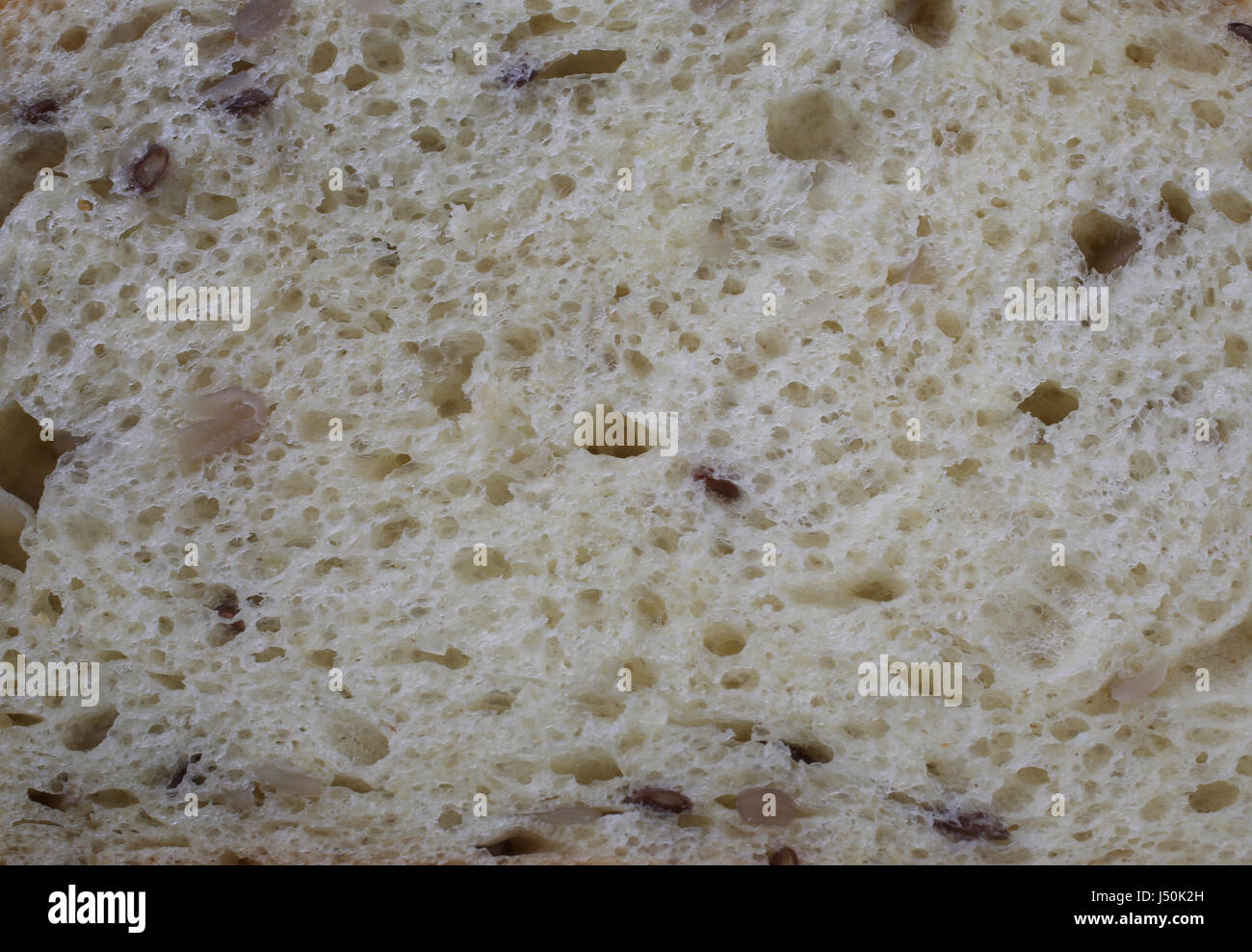 Daily fresh bread hi-res stock photography and images - Alamy