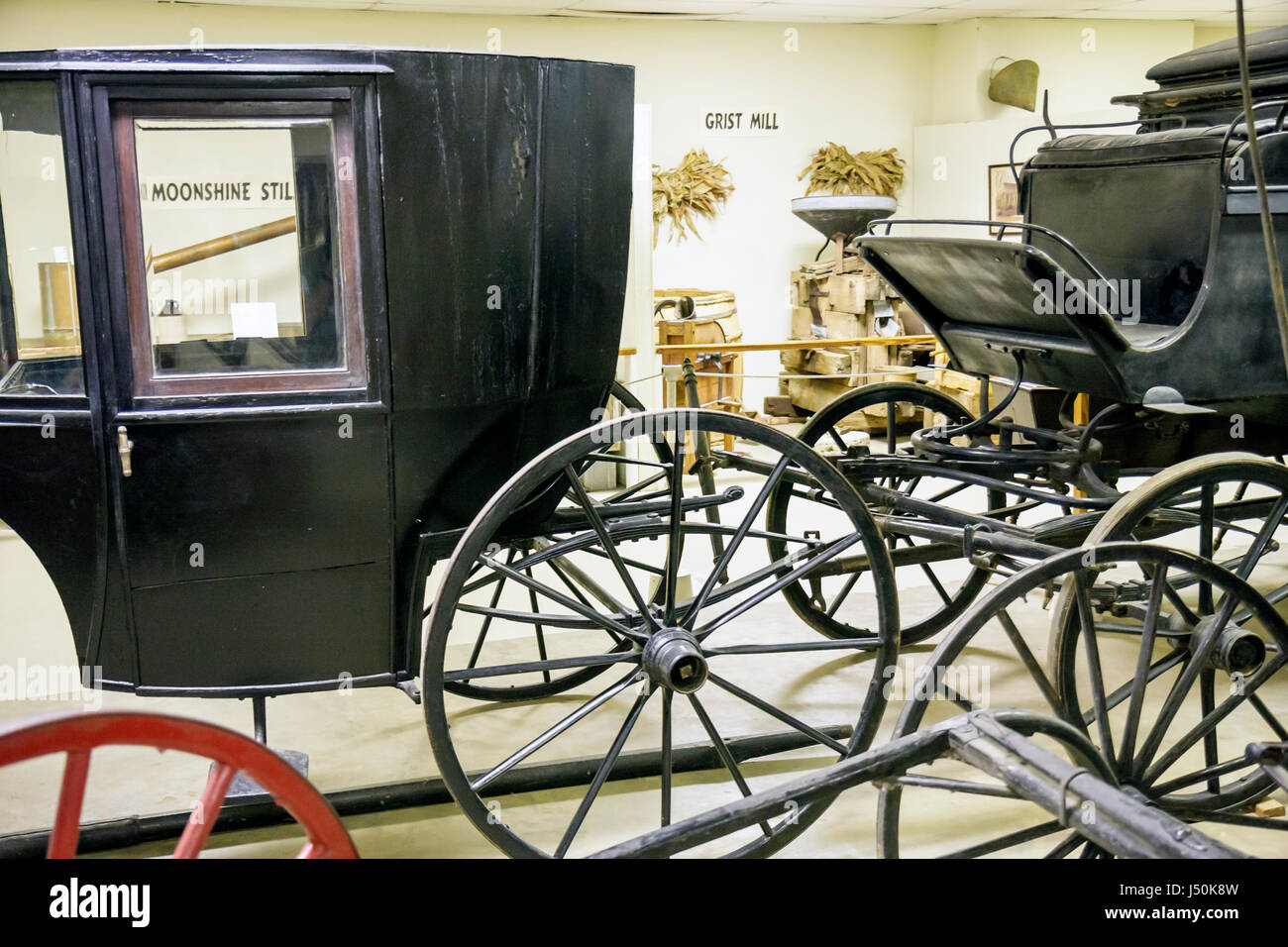 Troy Alabama,Pioneer Museum of Alabama history,regional,education,past ...