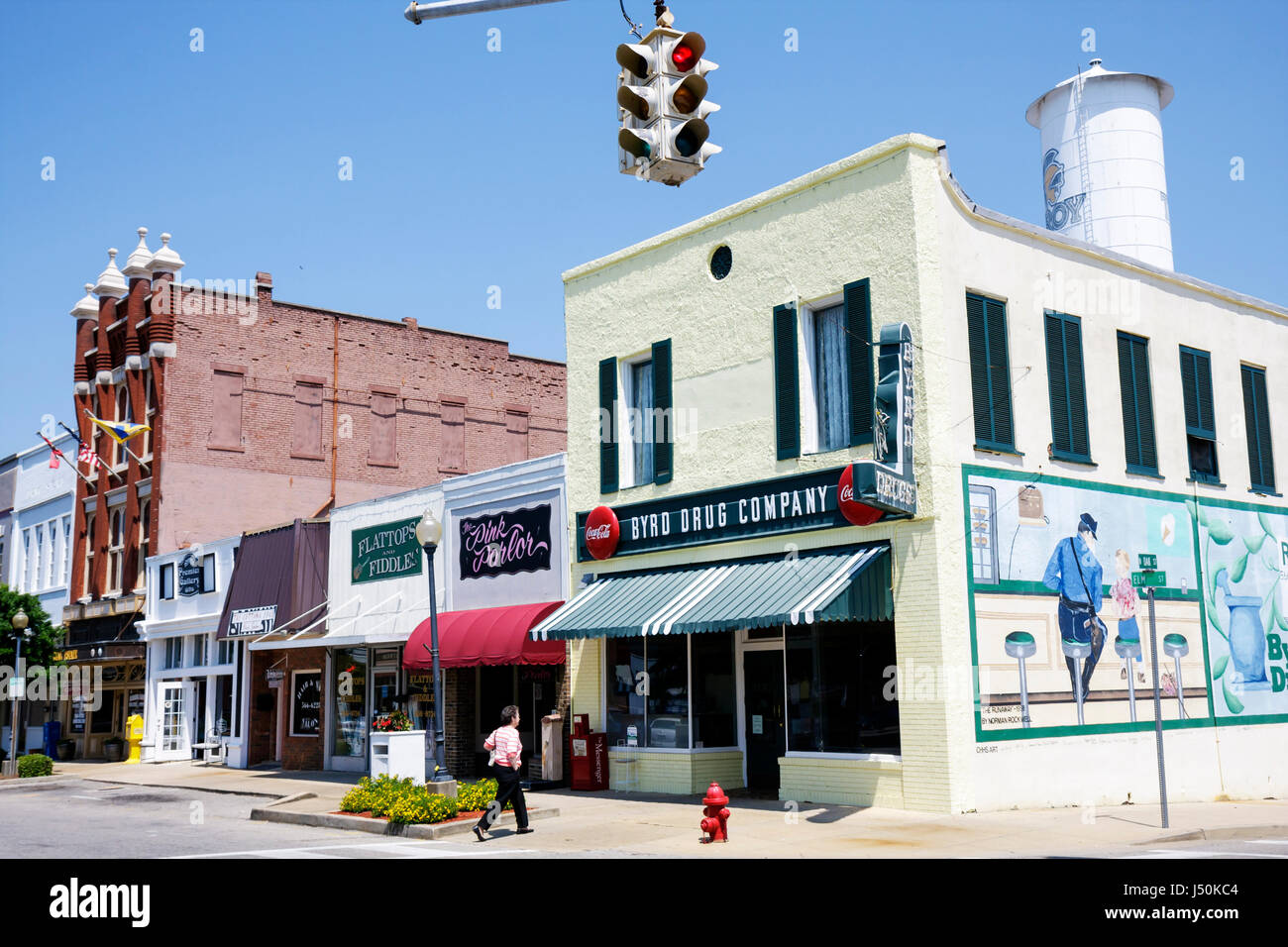 American Red Cross Adults Stock Photos & American Red Cross Adults ...