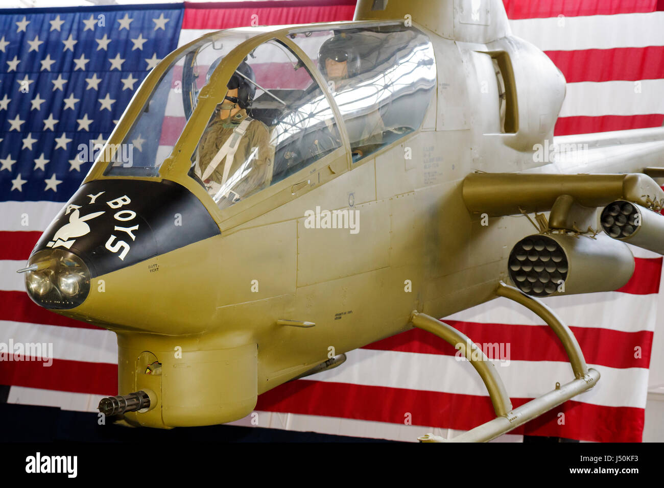 Fort Rucker Stock Photos & Fort Rucker Stock Images - Alamy